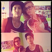 Fghjkl Videos | Photobucket