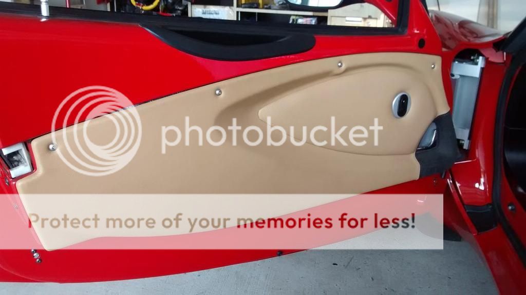 Power Window Switch - Replacement | The Lotus Cars Community