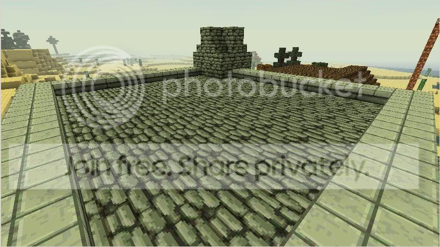 Blacksmith shop - Screenshots - Show Your Creation - Minecraft Forum ...