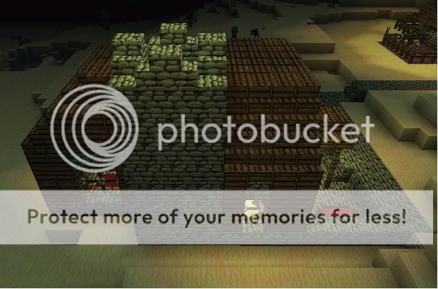 Blacksmith shop - Screenshots - Show Your Creation - Minecraft Forum ...