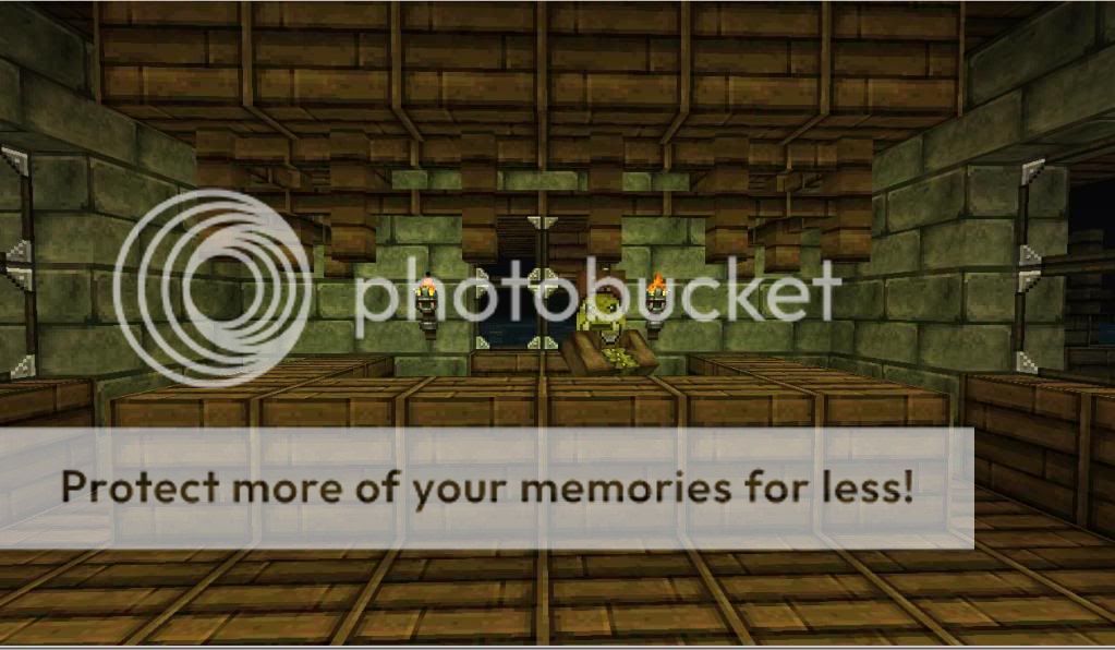 Stonemason - Screenshots - Show Your Creation - Minecraft Forum ...